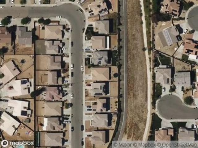 Riverview Ln