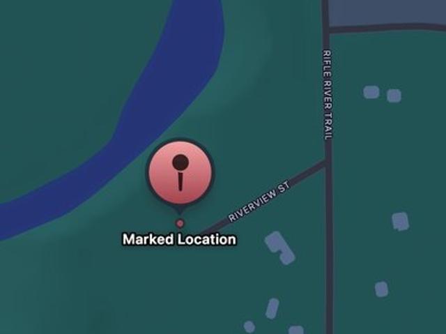 Riverview Lot 24, Prescott, MI 48756
