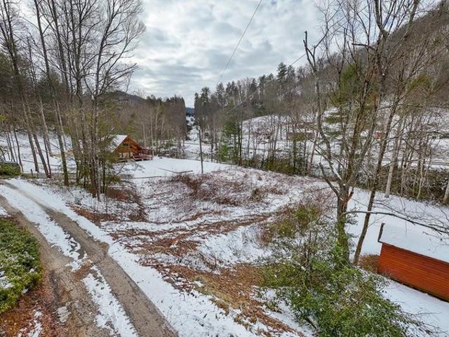 Riverview Lot 3, Robbinsville, NC 28771