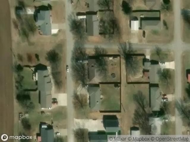 Riverview St