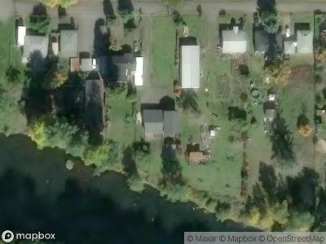 Riverview St