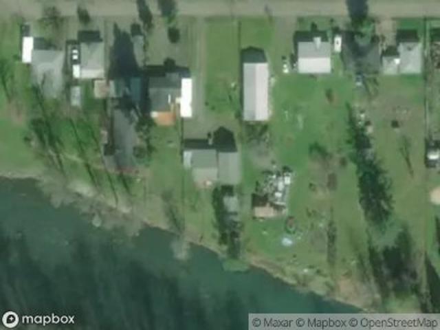 Riverview St