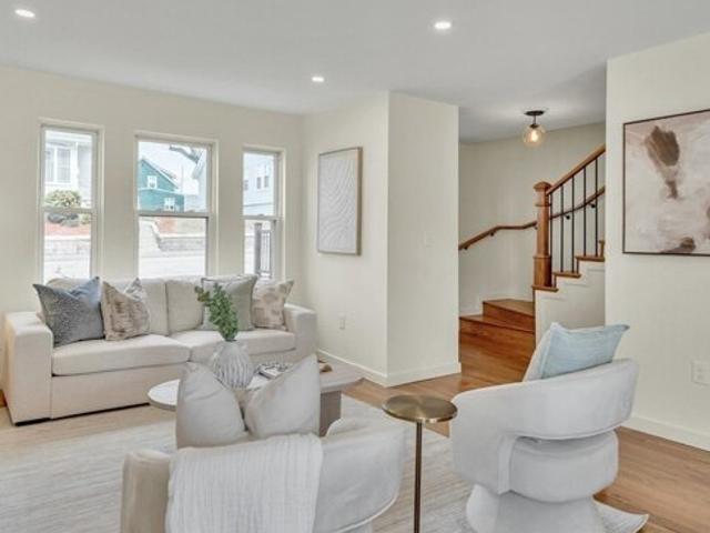 Riverview St, Dedham, Home For Sale