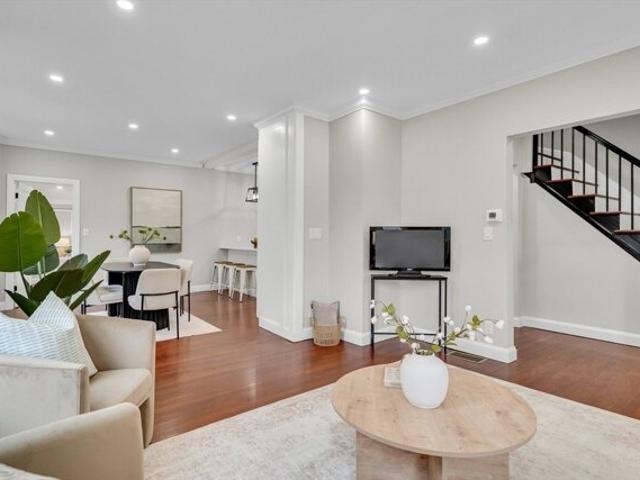 Riverview St, Dedham, Home For Sale