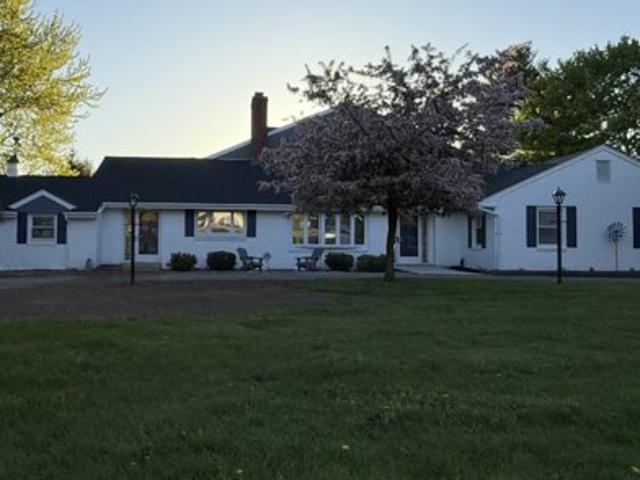 Riverview St, Enfield, Home For Sale