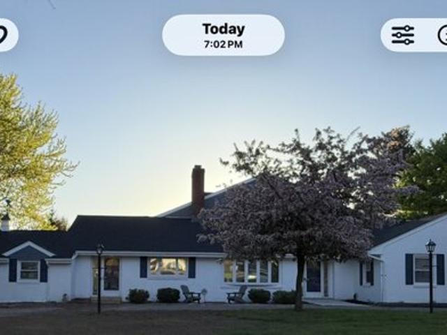 Riverview St, Enfield, Home For Sale