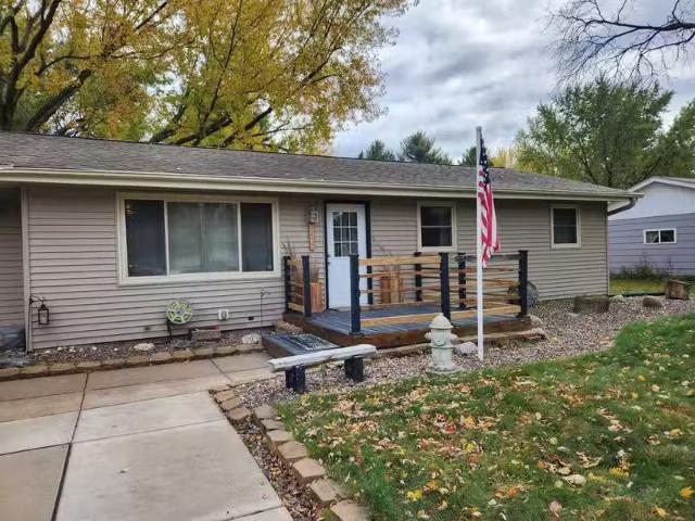 Riverview Park Neighborhood 3437 Lawrence St