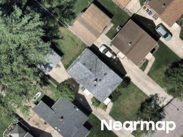 Riverview Pl