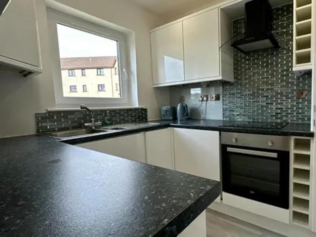Riverview Place, Glasgow, G5 8EH, United Kingdom | 2 bed apartment for rent #119950063 | Rentberry
