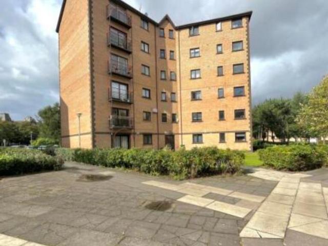 Riverview Place, Glasgow, G5 2 bed apartment to rent £1,150 pcm £265 pw