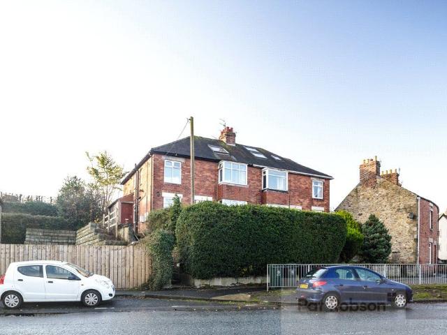 Riverview Room 2, Hexham, Northumberland NE46, Room to rent, £430 pcm | PrimeLocation