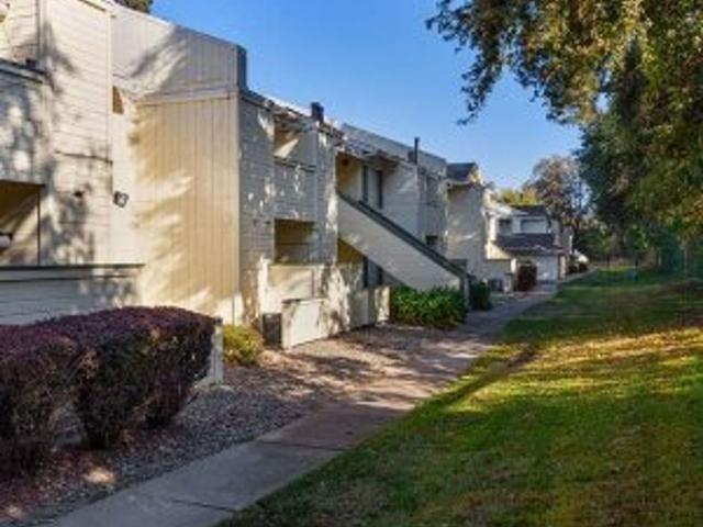 Riverview Ranch Apartments 1 Bedroom Apartment for Rent at 2763 River Plaza Dr, Sacramento, CA 95833 Willow Creek