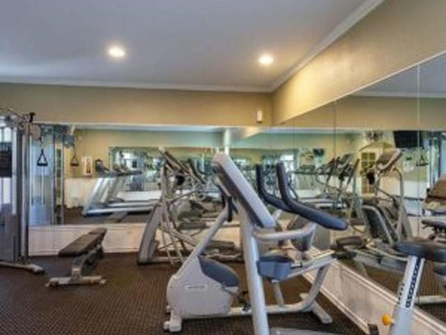 Riverview Ranch Apartments 1 Bedroom Apartment for Rent at 2763 River Plaza Dr, Sacramento, CA 95833 Willow Creek