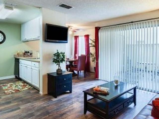 Riverview Ranch Apartments 2 Bedroom Apartment for Rent at 2763 River Plaza Dr, Sacramento, CA 95833 Willow Creek