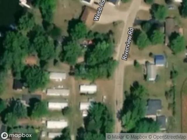 Riverview Rd