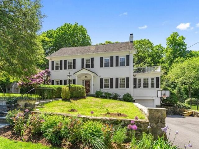 Riverview Rd, Irvington, Home For Sale