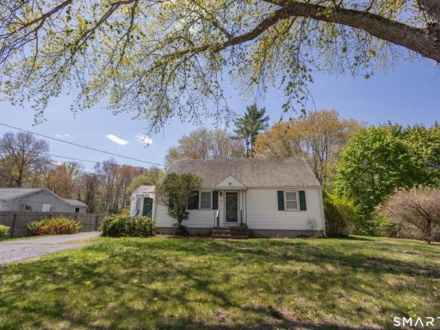 Riverview Rd, Mansfield, Home For Sale