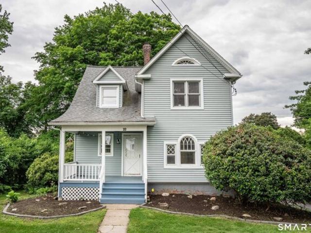 Riverview Rd, Rocky Hill, Home For Sale