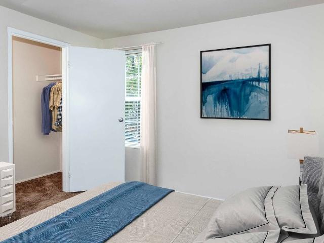 Riverview Townhomes 1 Bedroom Apartment for Rent at 600 5th Ave, Baltimore Highlands, MD 21227 Lansdowne Baltimore Highlands