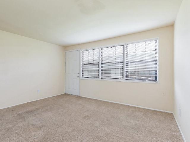Riverview Townhomes 1 Bedroom Apartment for Rent at 600 5th Ave, Baltimore Highlands, MD 21227 Lansdowne Baltimore Highlands