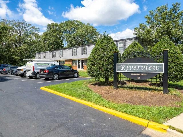 Riverview Townhomes 2 Bedroom Apartment for Rent at 600 5th Ave, Baltimore Highlands, MD 21227 Lansdowne Baltimore Highlands