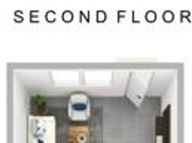 Riverview Townhomes 2 Bedroom Apartment for Rent at 600 5th Ave, Baltimore Highlands, MD 21227 Lansdowne Baltimore Highlands