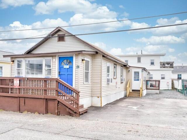 Riverview Ter, Hampton, Home For Sale