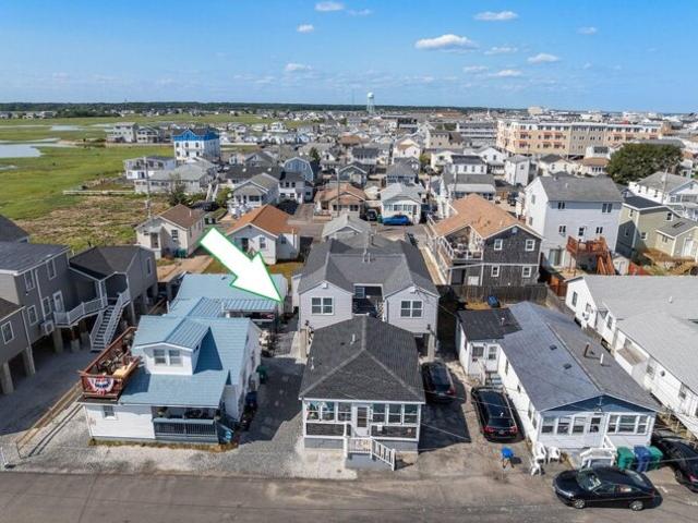 Riverview Ter, Hampton, Home For Sale