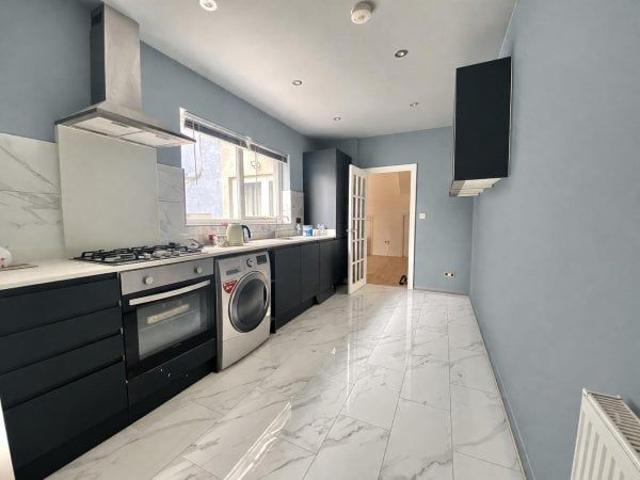 Riverview Terrace London Road Purfleet, Property for rent