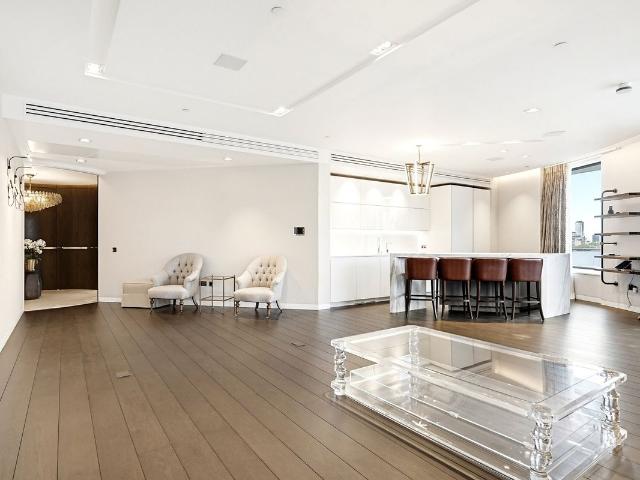 Riverwalk, 161 Millbank SW1P, 3 bed flat to rent, £10,000 pcm | PrimeLocation