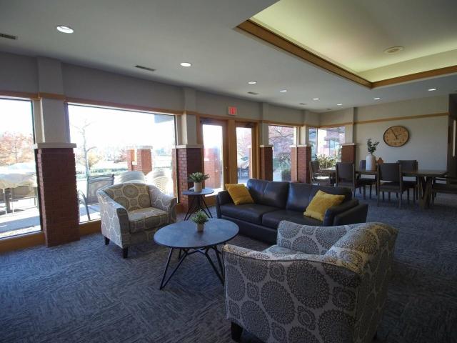 Riverwalk Apartments 1 Bedroom Apartment for Rent at 806 Riverwalk Dr, Waukesha, WI 53188