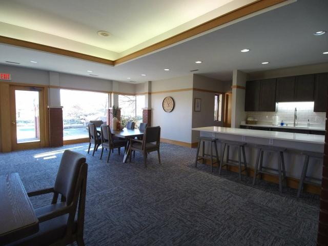 Riverwalk Apartments 1 Bedroom Apartment for Rent at 806 Riverwalk Dr, Waukesha, WI 53188