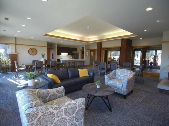 Riverwalk Apartments 1 Bedroom Apartment for Rent at 806 Riverwalk Dr, Waukesha, WI 53188