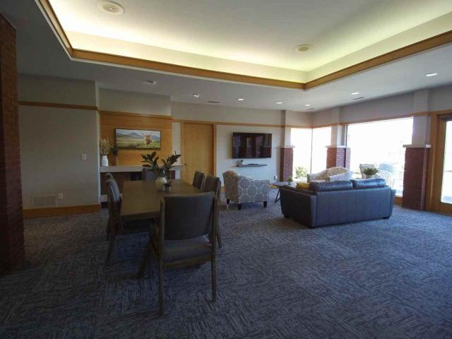 Riverwalk Apartments 2 Bedroom Apartment for Rent at 806 Riverwalk Dr, Waukesha, WI 53188