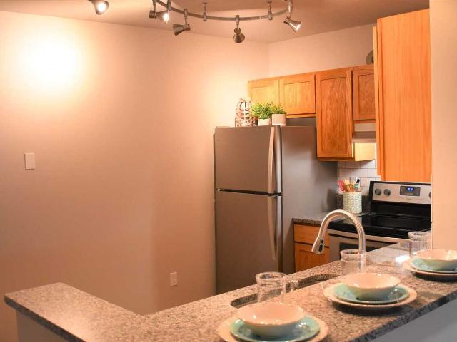 Riverwalk Apartments 2 Bedroom Apartment for Rent at 806 Riverwalk Dr, Waukesha, WI 53188
