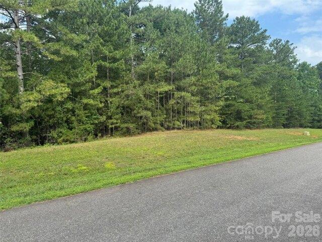Riverwalk Dr, Connelly Springs, Plot For Sale