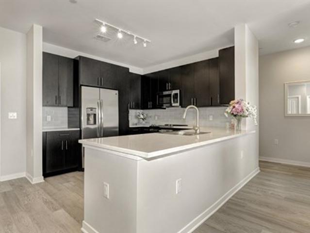 Riverwalk III, LLC 2 Bedrooms, 1 Bathroom