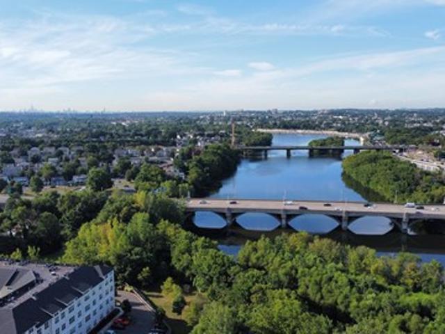 Riverwalk III, LLC 2 Bedrooms, 2 Bathrooms