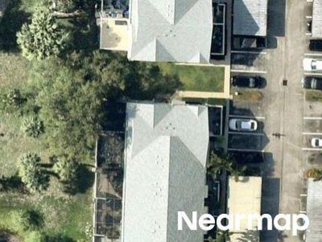 Riverwalk Ln Unit 1