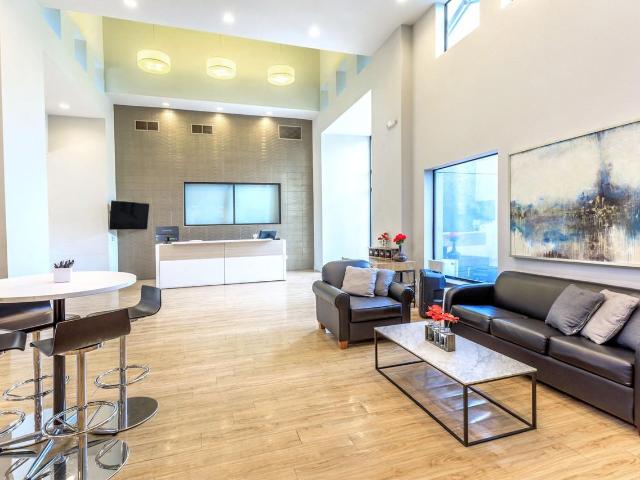 Riverwalk Luxury Apartments 4 Bedroom Apartment for Rent at 850 E Wetmore Rd, Tucson, AZ 85719 Campus Farm