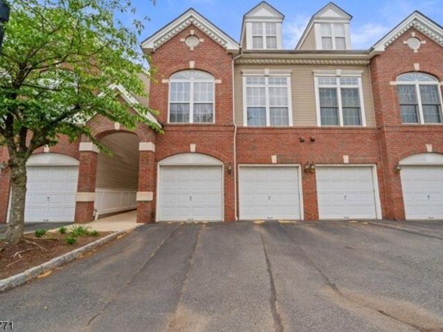 Riverwalk Way Unit,clifton, Home For Sale