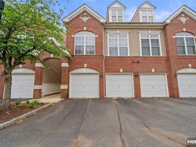 Riverwalk Way Unit L, Clifton, Home For Sale