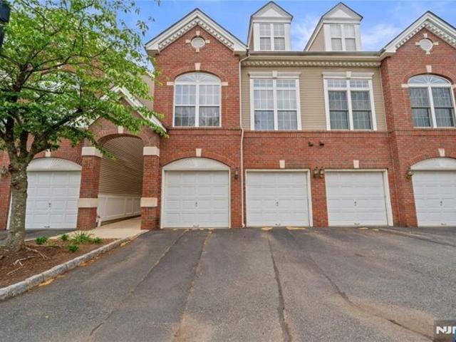 Riverwalk Way Unit L, Clifton, Home For Sale