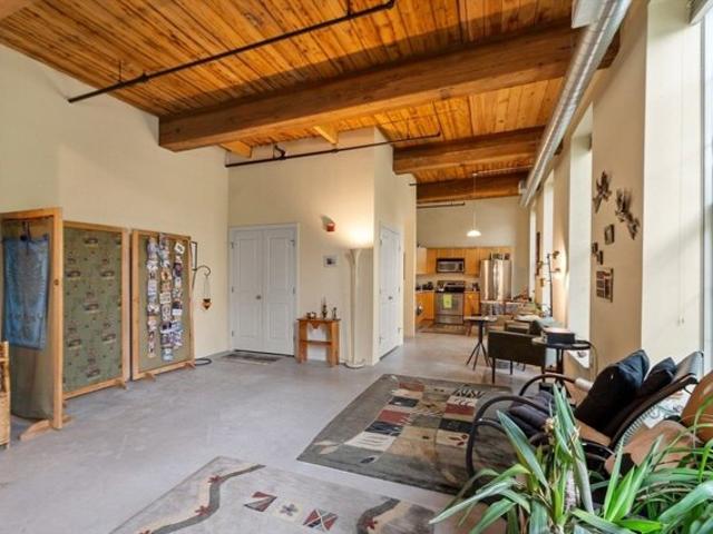 Riverwalk Way Unit R, Lowell, Condo For Sale