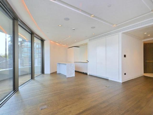 Riverwalk, Westminster, SW1P 2 bed flat to rent £6,500 pcm £1,500 pw