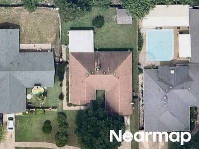 Riverway Bend Cir