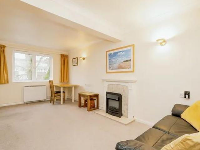 Riverway Court, NR1 1BP