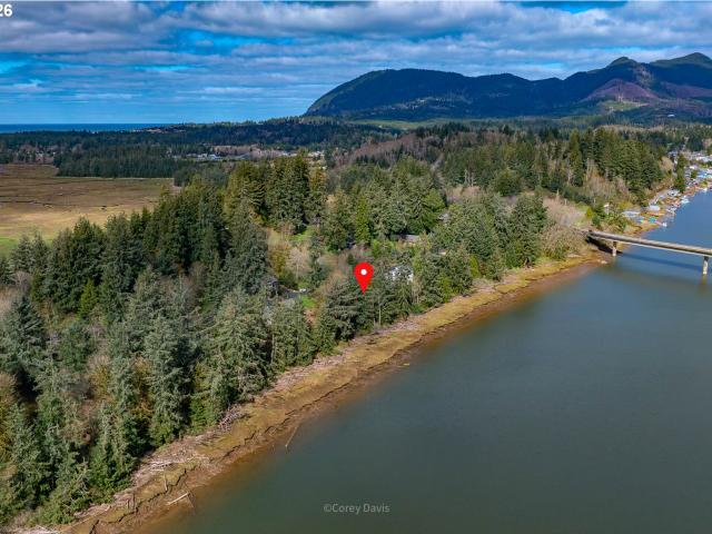 Riverway DR # 14