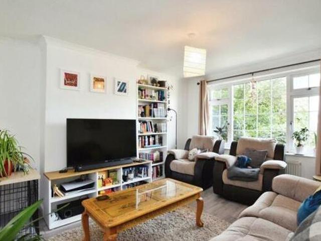 Riverway, Nailsea, 3 Bedroom Semi detached