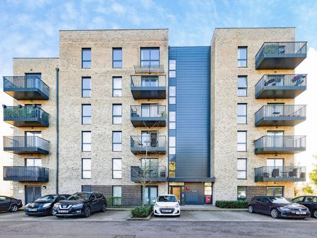 Riverwell Close, Watford WD18, 1 bed flat to rent, £1,450 pcm | PrimeLocation